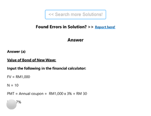 Tutorial 2- Partial Differential Equations solution D12M03Y2020.docx - SK/EUM114/PARTIAL DE/TUT2 ...