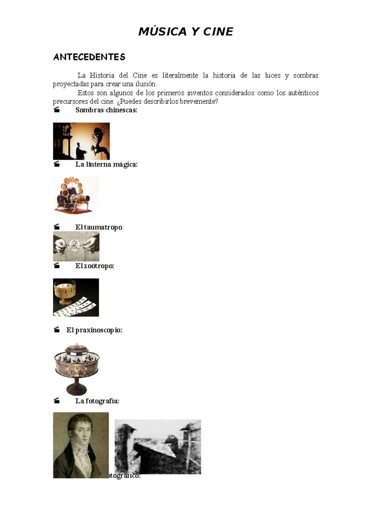 Apuntes de cine def - preguntas de la pelicula el pijama de rayas ...