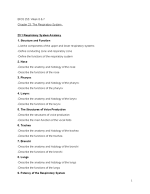 Pharm practice A - Terms in this set (60) Original A nurse is preparing ...