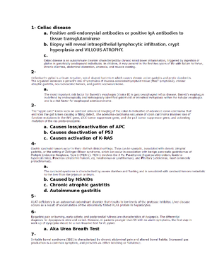 Free Fall Tower - Name: Hannah Teague Date: 09/02/ Student Exploration ...