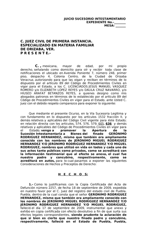 Manual Andamio Multidireccional ATPac Doka - © by Doka GmbH, A-3300 ...