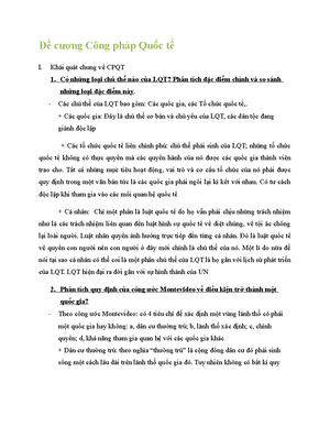 Homework WEEK 3 - r3wds - HOMEWORK WEEK 3 NGHE NÞT PIECE 3 (Có key trong sách) NGHE CHÉP CHÍNH ...