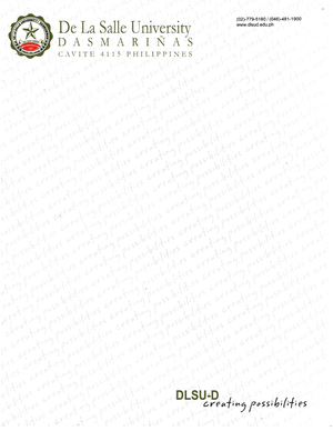 3Is research paper - RESEARCH PROJECT A Research Paper Submitted to the ...