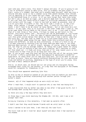 Icaew Code of Ethics in one page - The ICAEW Code of Ethics Ethical ...