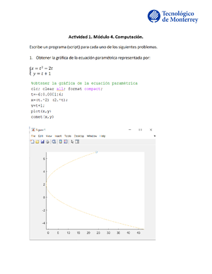 Modelo Timmons DE Emprendimiento - MODELO TIMMONS DE EMPRENDIMIENTO ...