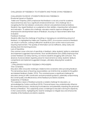 Unit 4 portfoilo assignment - Portfolio activity unit 4 Did any of ...