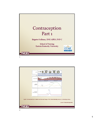 SOAP Note Template Handout - SOAP Note Template Beth Killian DNP, APRN ...