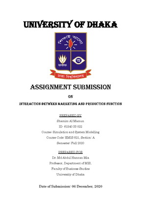 chapter 2 solution of exercise,book of database management system - C H A P T E R 2 Introduction ...