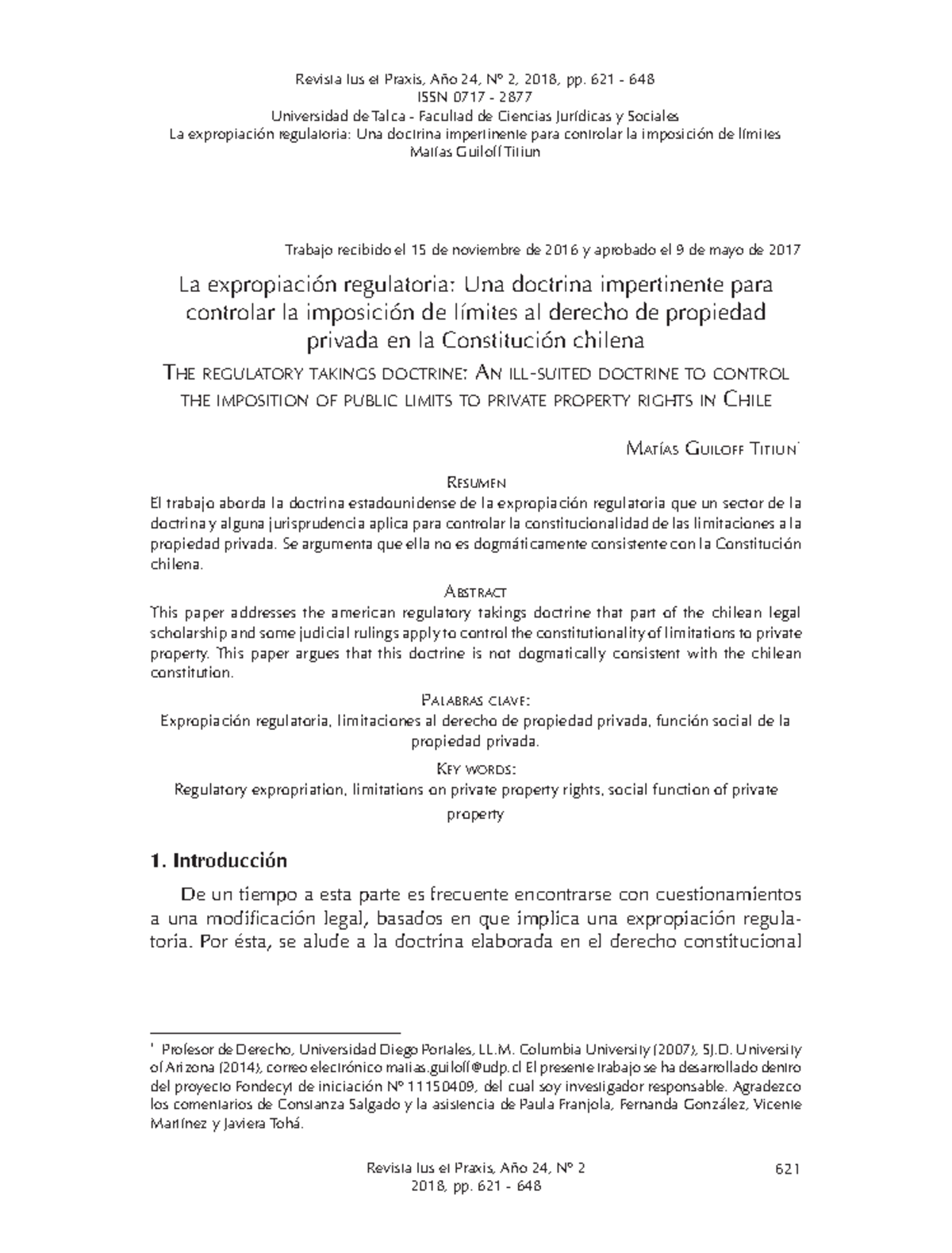 FORMAS DE SOLUCION DE LOS CONFLICTOS, CARACTERISTICAS Y CLASIFICACION - - Studocu