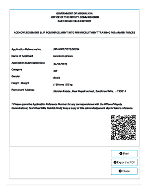 Graphics - Hoj sjsn - Object oriented methodology - Studocu