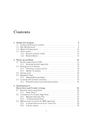 Namaste js season 1+2 notes - lectures 27/01/2023, 17: 1 / 68 title ...