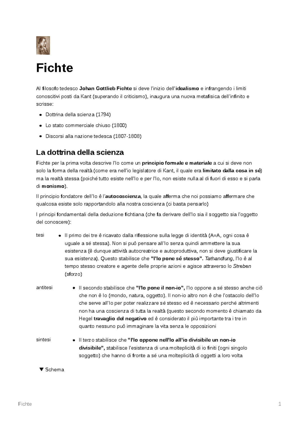 Fichte - Deprecated API usage: The SVG back-end is no longer maintained and may be removed in ...