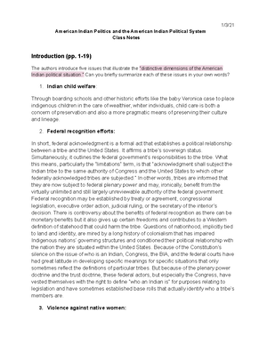 Combined Journals - Examples for coursework throughout the quarter, to ...