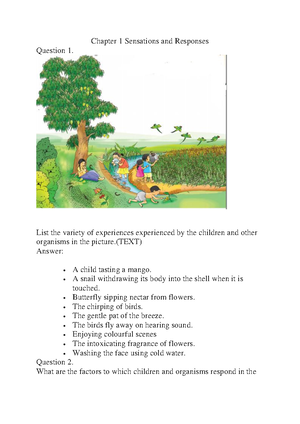 Httpsimages.znotes - Biology notes to help you out:) - ZNOTES ...