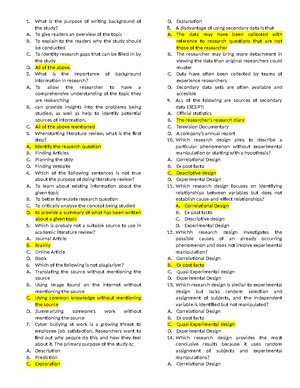 Chapter 4 Assessment Strategies for Mathematics in the Primary Grades ...