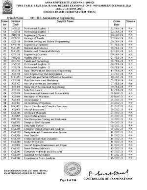 Final Network Project Design Proposal - Week 5 Assignment: Final ...