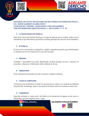 Esquema general de los Títulos de Crédito - Titulo de Credito. Base ...