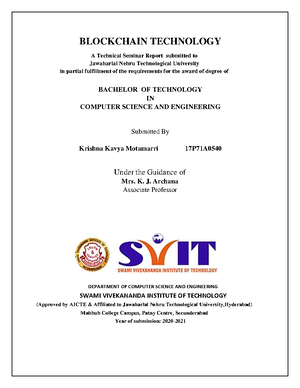 DBMS UNIT 1 bca-1 - notes for dbms - DATABASE MANAGEMENT SYSTEM ...