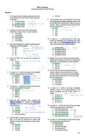 Bus terminal space definition and function - Waiting area - A waiting ...
