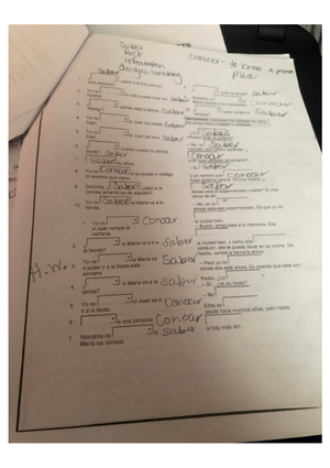 IMG-1395-Original - Spanish assignment - SPN1120 - Studocu