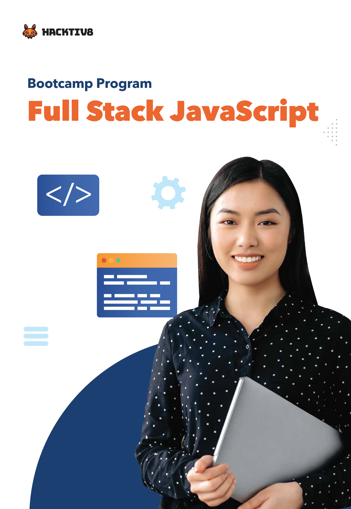 Silabus+FSJS 2021 - sss sfasf sjhjuww laskajks ajksbjafasaf a ...