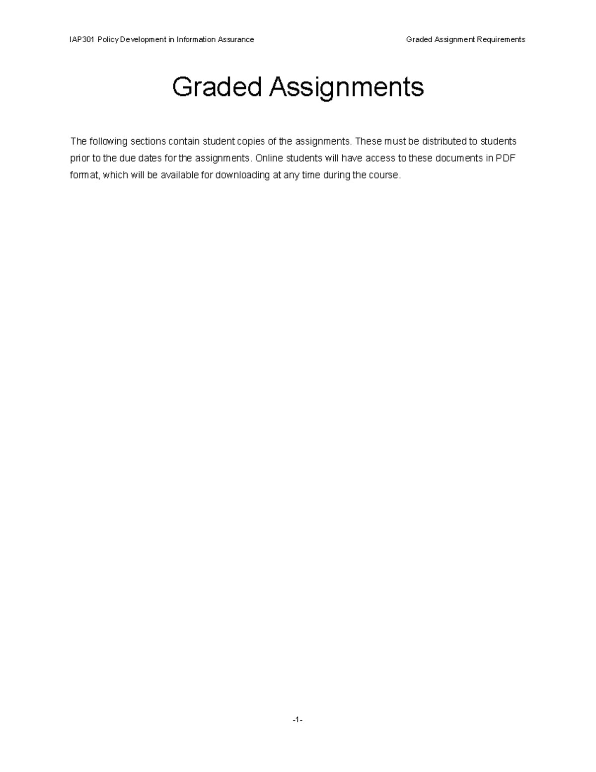 Guide Discuss Assign Grade - International Finance - FPT - Studocu