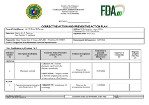 Myocardial Infarction - D. Diagnostic Procedure 1. History taking and ...
