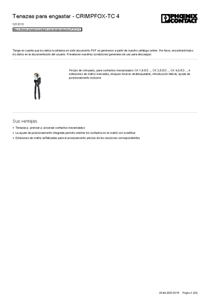 Per Dev-Week-6 - Modules - Level