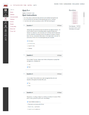 Lab 8-Implementing Security Monitoring and Logging - Fundamentals of Information Systems ...
