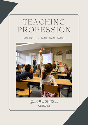 Module 2 - Plane Coordinate Geometry - (Effective Alternative Secondary ...