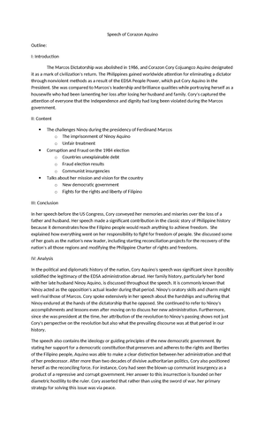 Unit-2 - Water Resources - Unit 2. Common sources of water supply 2 ...