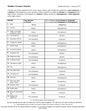 Half-Life Calculations - The half-life of plutonium-239 is 24110 years ...