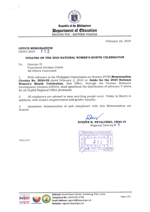 Closure Property - BSED Mathematics - CLOSURE PROPERTY COMMUTATIVE ...