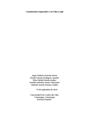 Prisión Verde - PRISIÓN VERDE RESUMEN DEL LIBRO Esta novela es sin duda ...