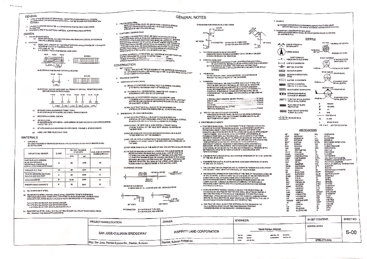 Cam Scanner 04 29 2024 15 - BS Civil Engineering - Studocu