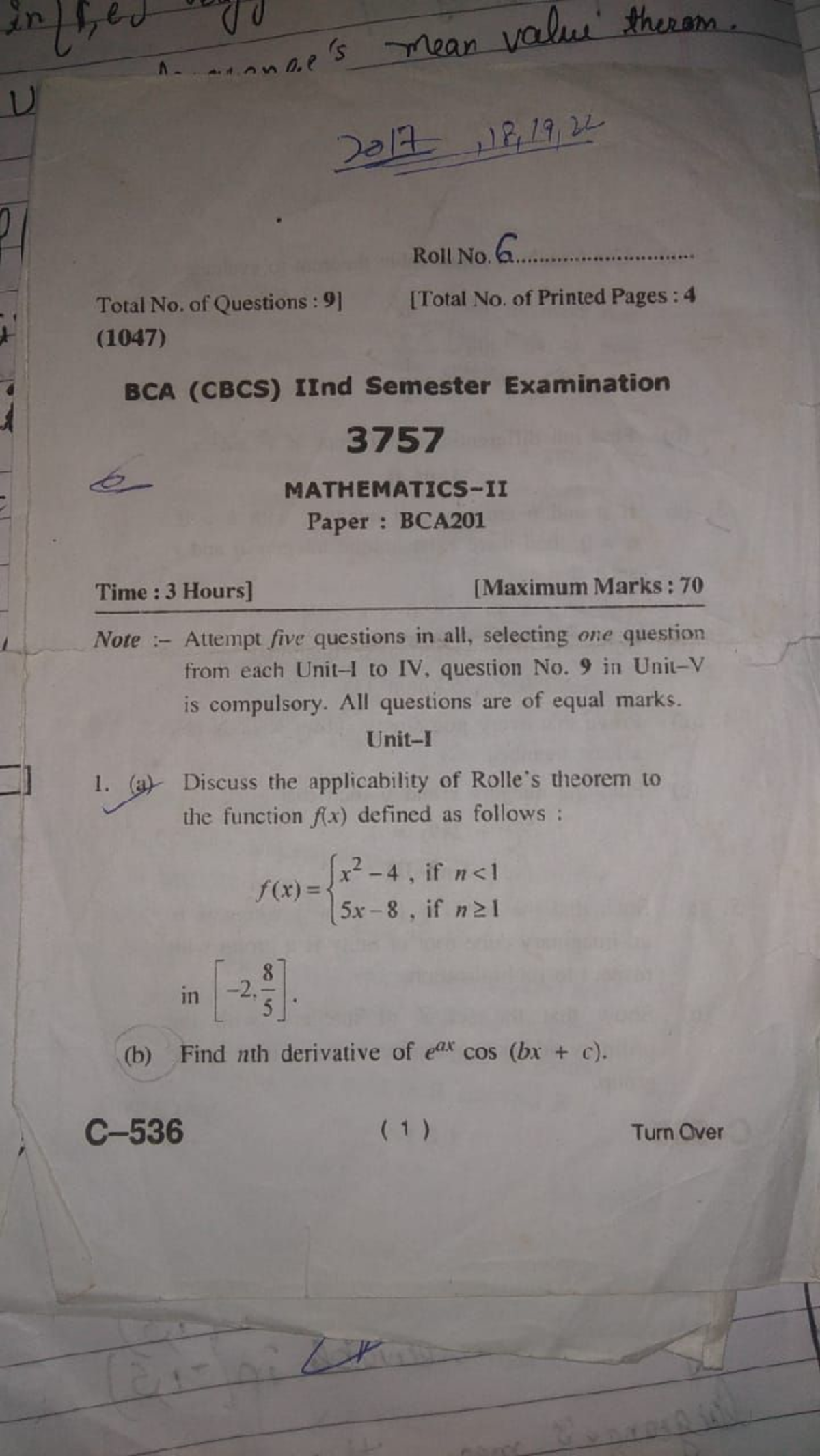 E4b940b6-174c-458d-923f-0f997d644e37 - Bachelor's of computer ...