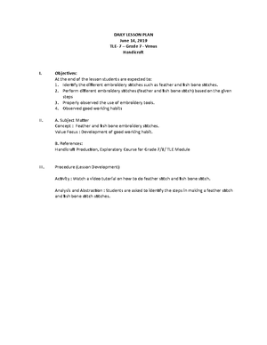 TURN OVER SLIP-FORM - TURN OVER SLIP FORM - REPUBLIC OF THE PHILIPPINES ...