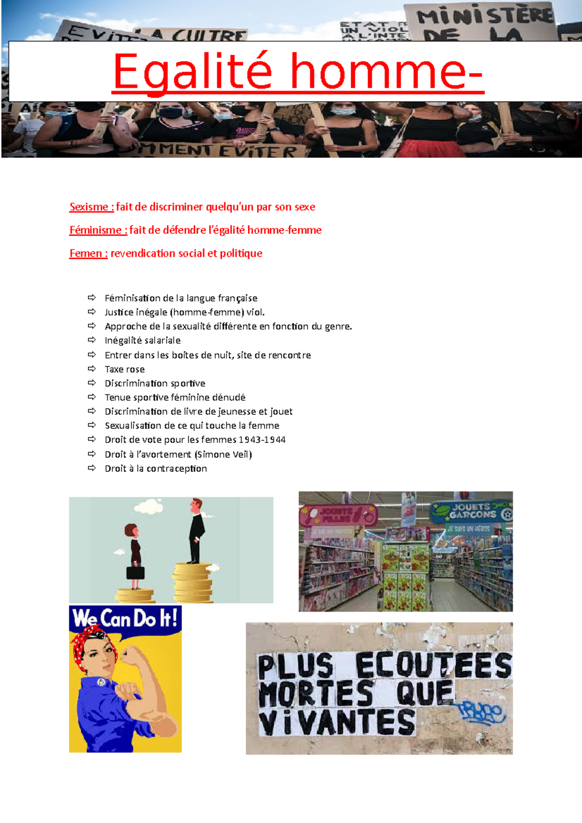 francais-fyfghj-sexisme-fait-de-discriminer-quelqu-un-par