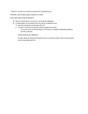 2 La-théorie-de-la-contingence-structurelle - La théorie de la ...