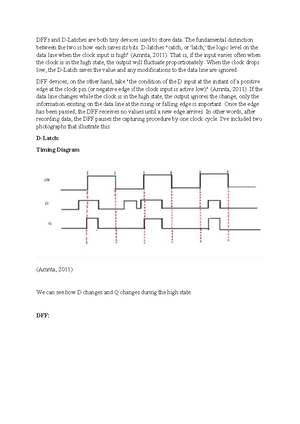 Cs 1 disscussion unit 1 - these are assignments - I think that the ...