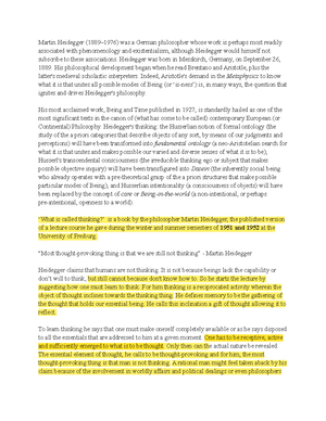 ‘Edward Bullough and the Psychical Distance’ by George Dickie - 22, No ...