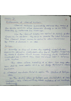 21MAB302T-DM-Unit 1-Tutorial Sheet - SRM Institute of Science and Technology College of ...
