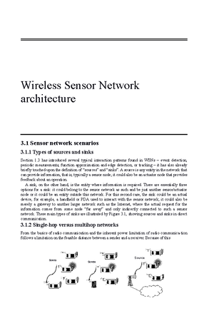 Unit 2 Web Technology - UNIT II SYLLABUS CLIENT SIDE PROGRAMMING Java Script: An introduction to ...