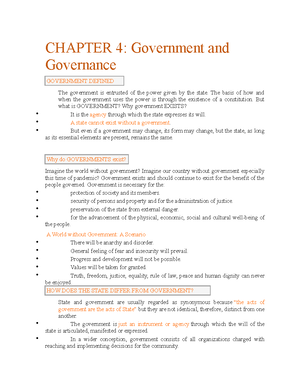 Culture is the shared characteristics of a group of people - Some ...