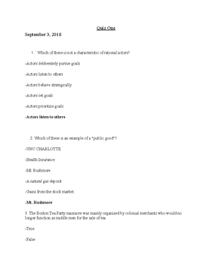 CHAP 2 & 3 - Lecture notes for chapter 2 - •k•7§a•••BYB•- BELFER ...