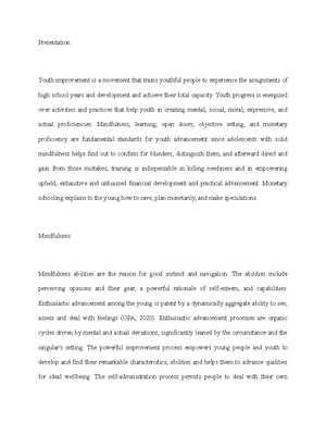 Dll perdev 2nd week - This is a Daily Lesson Log for Personal ...