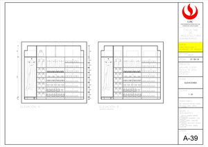 00 - Detalle constructivo - Construcción y Acabados en Madera ...