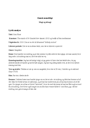 Pythonlearn - aaaaaa - Python for Everybody Exploring Data Using Python ...