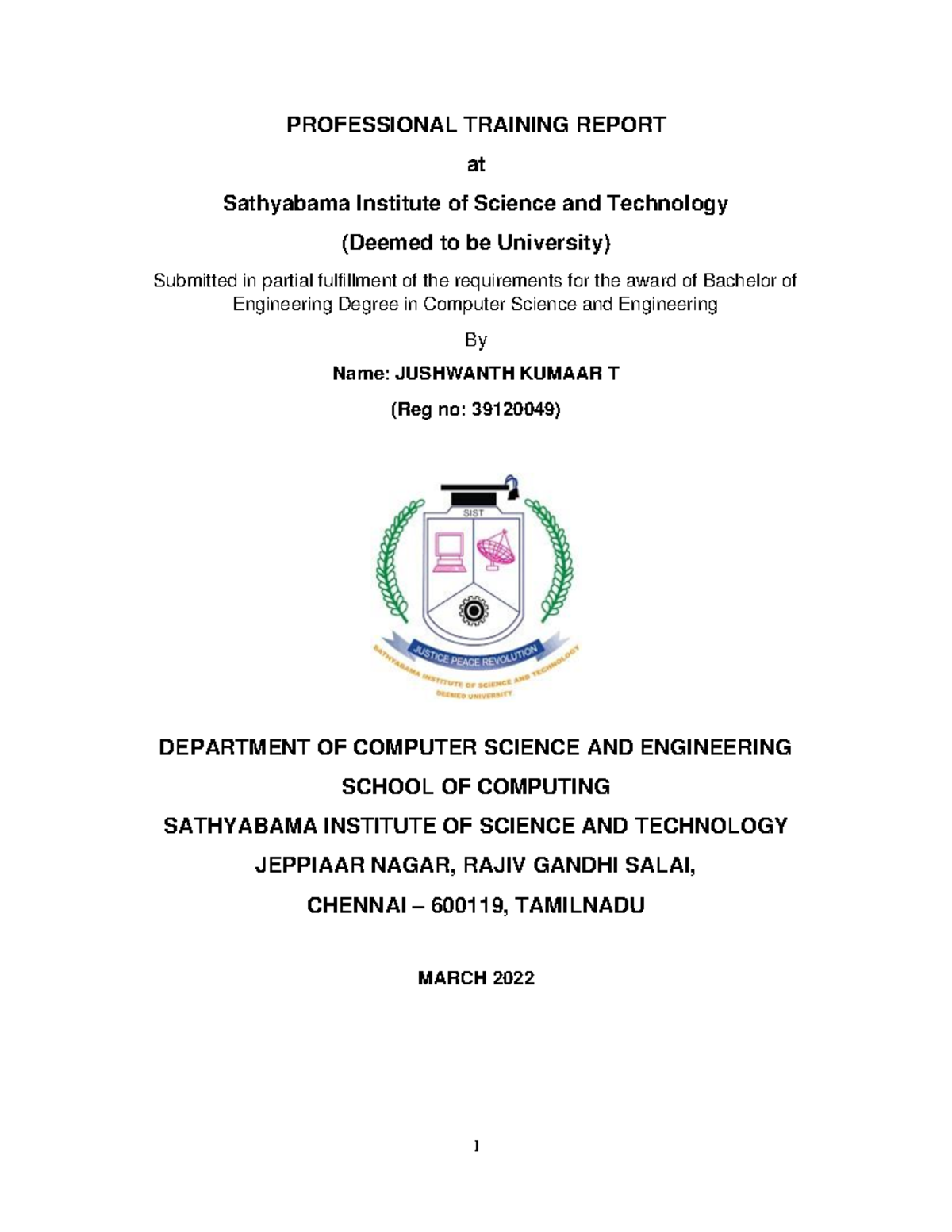 Uiusreport - UI design involves the look of a product — namely, the visual components and - I ...