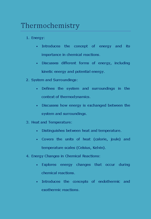 9 - Unit 9 Electrochemistry Practice Problems - 9 MC Questions 2Fe 2 O3 ...